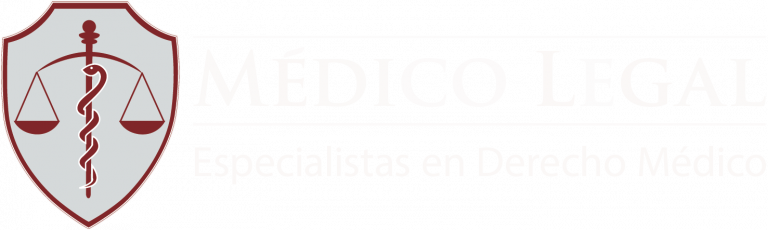 Medico Legal – Somos una firma boutique experta y especializada en la ...